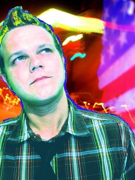 DJ Prezident Brett | ReverbNation