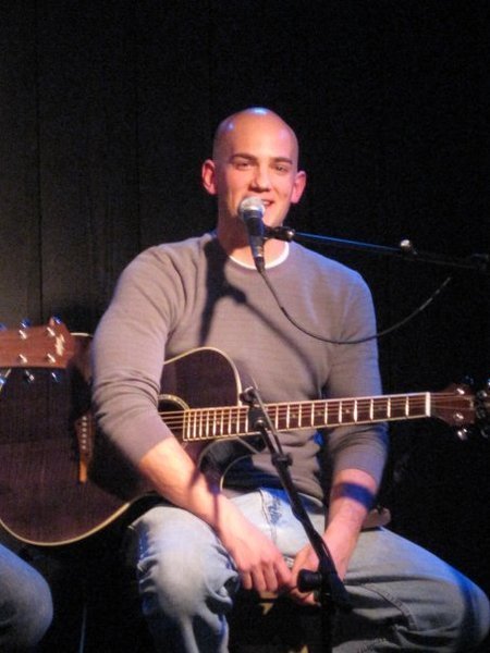 Paul Rake | ReverbNation