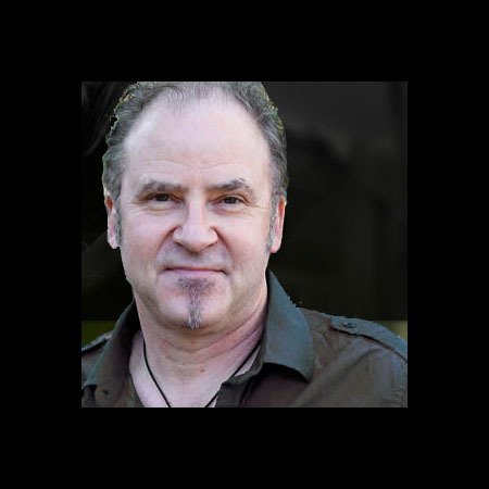 Andrew K Spence Music Producer - Mixer | ReverbNation