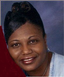 Flora Bennett-Jackson | ReverbNation