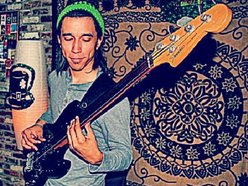 Max Lorick | ReverbNation