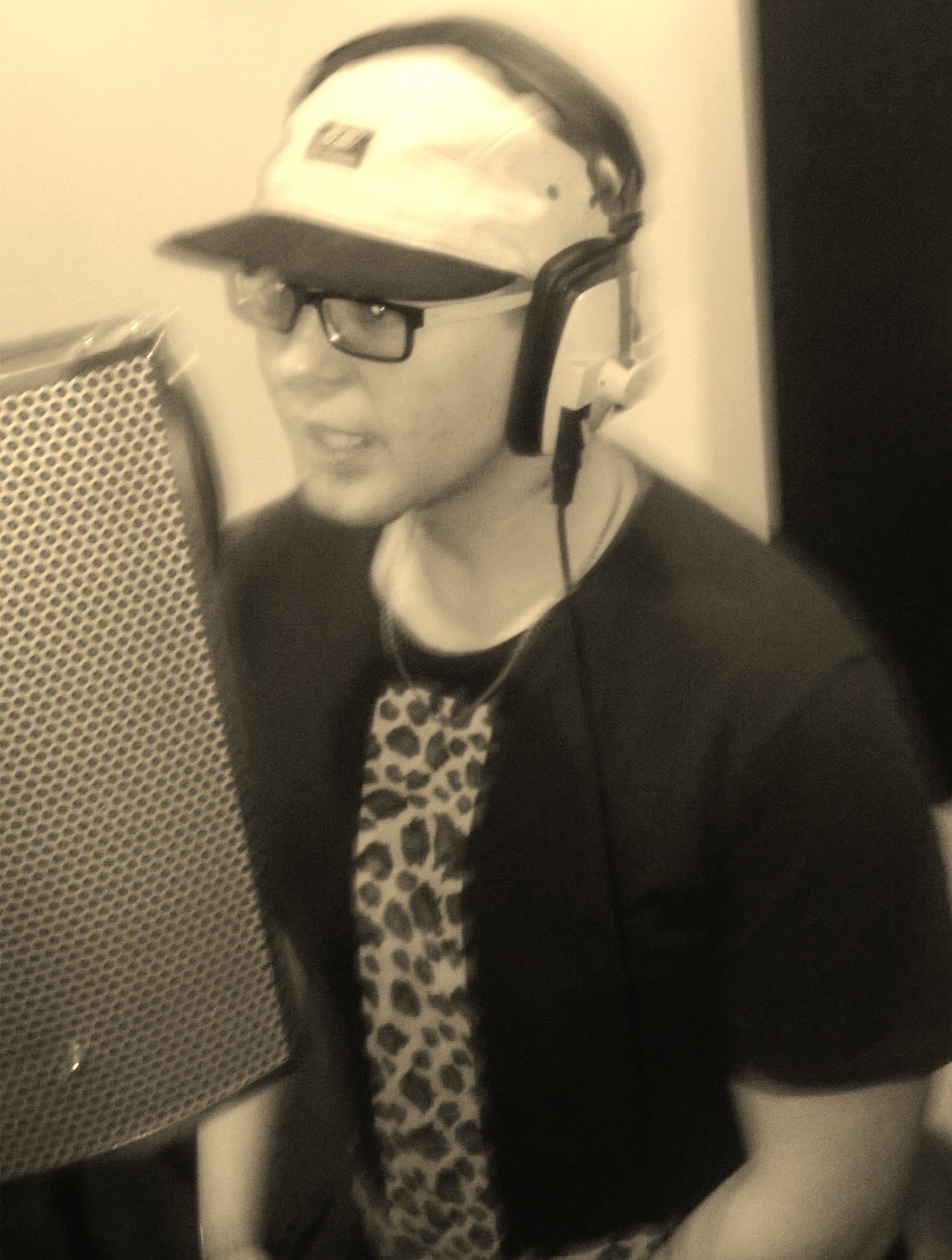 NEMZ | ReverbNation