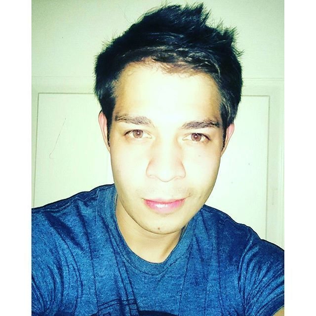 Nathan Alexander | ReverbNation