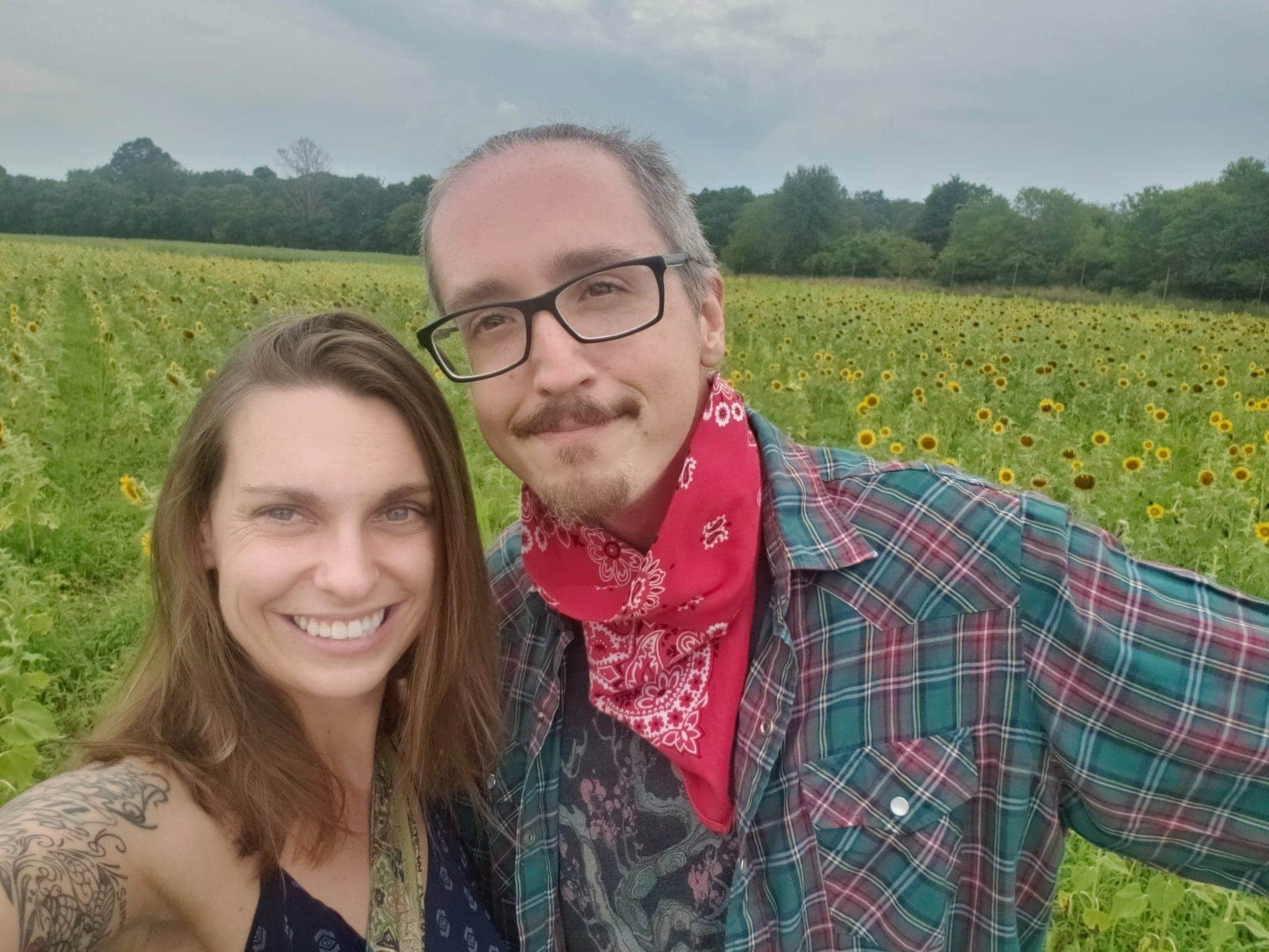 "The Austin Rhodes Show" Theme Song by Jerod Gay | ReverbNation