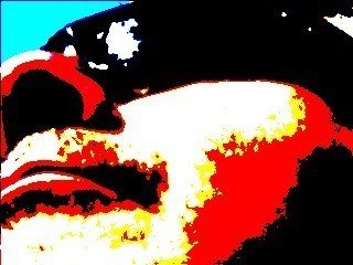 GUY STUART | ReverbNation