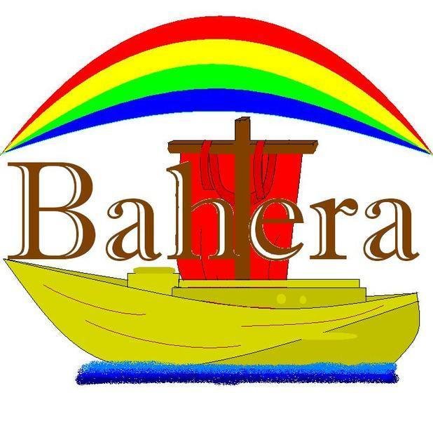 BahTera Worship Center | ReverbNation