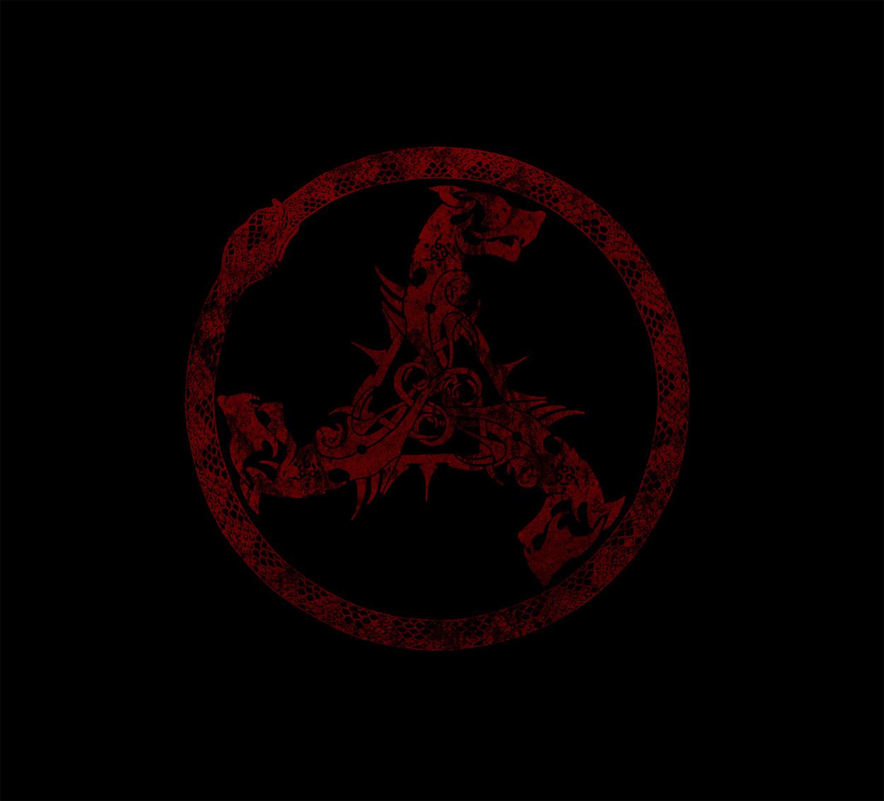 Hate Profile | ReverbNation