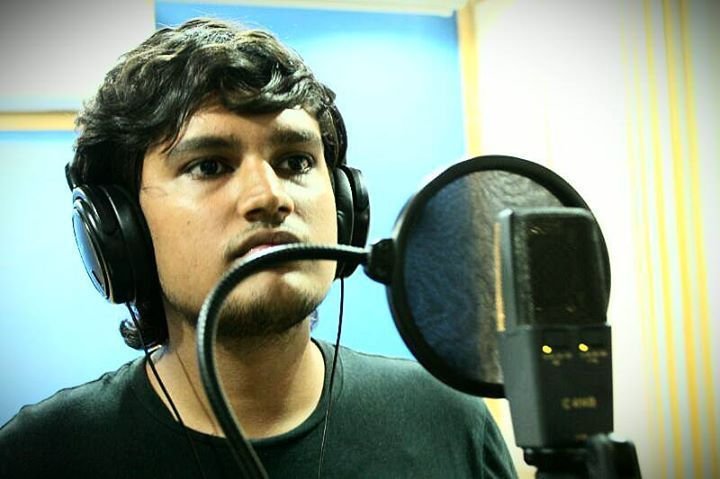 Kaushal Paneri | ReverbNation