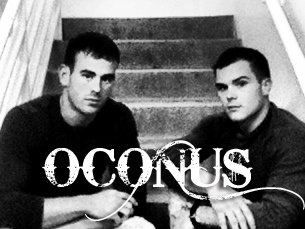 OCONUS | ReverbNation