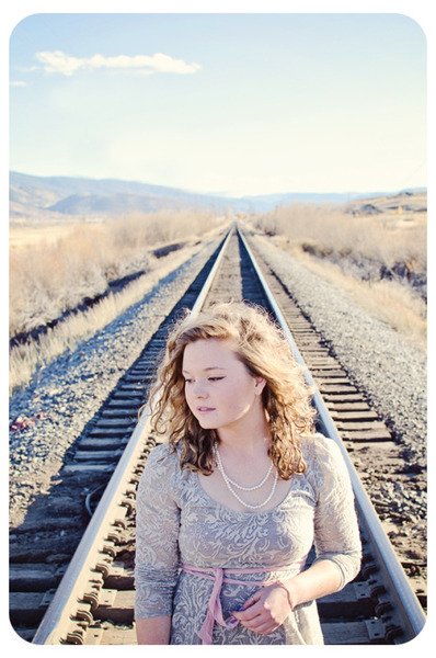 Kate Brady | ReverbNation