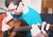 Joe Daniels | ReverbNation
