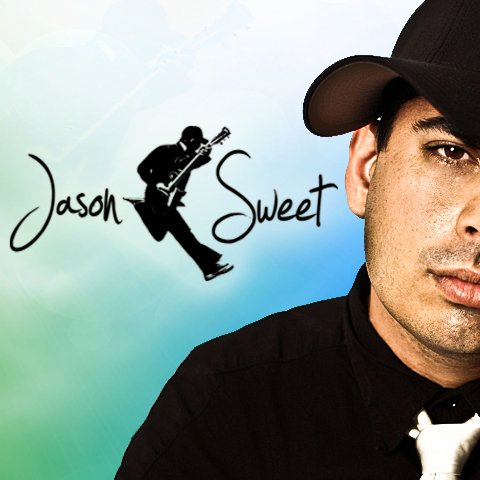 Jason Sweet | ReverbNation