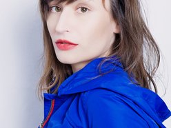 Maria Neckam | ReverbNation