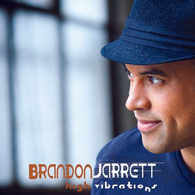 Brandon Jarrett | ReverbNation