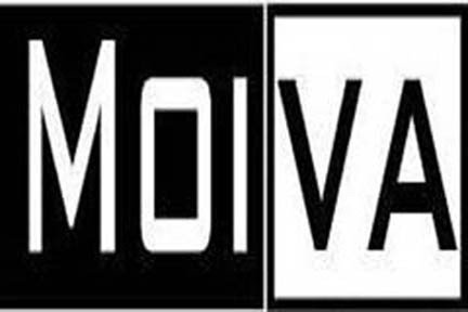 Moiva | ReverbNation