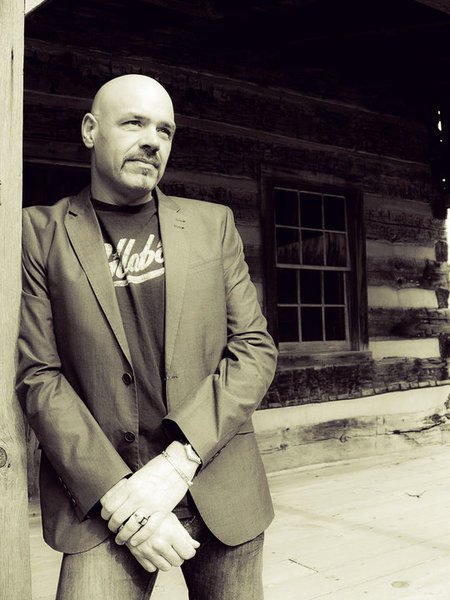 Steve Fortin | ReverbNation