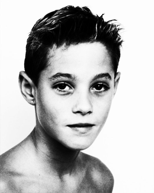 Florian Poddelka | ReverbNation