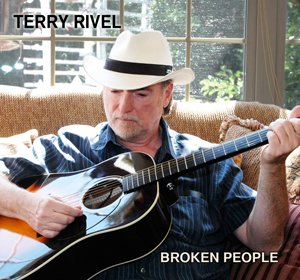 Terry Rivel | ReverbNation