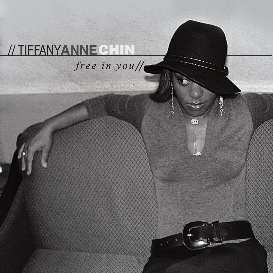 Tiffany Anne Chin | ReverbNation