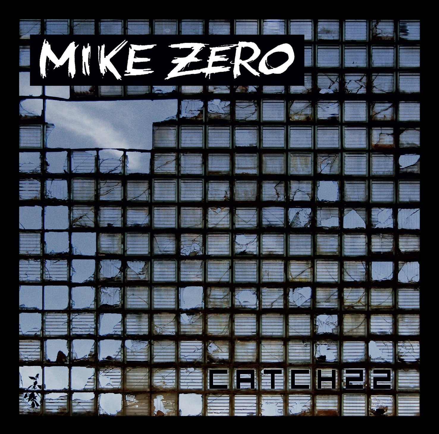 MIKE ZERO | ReverbNation