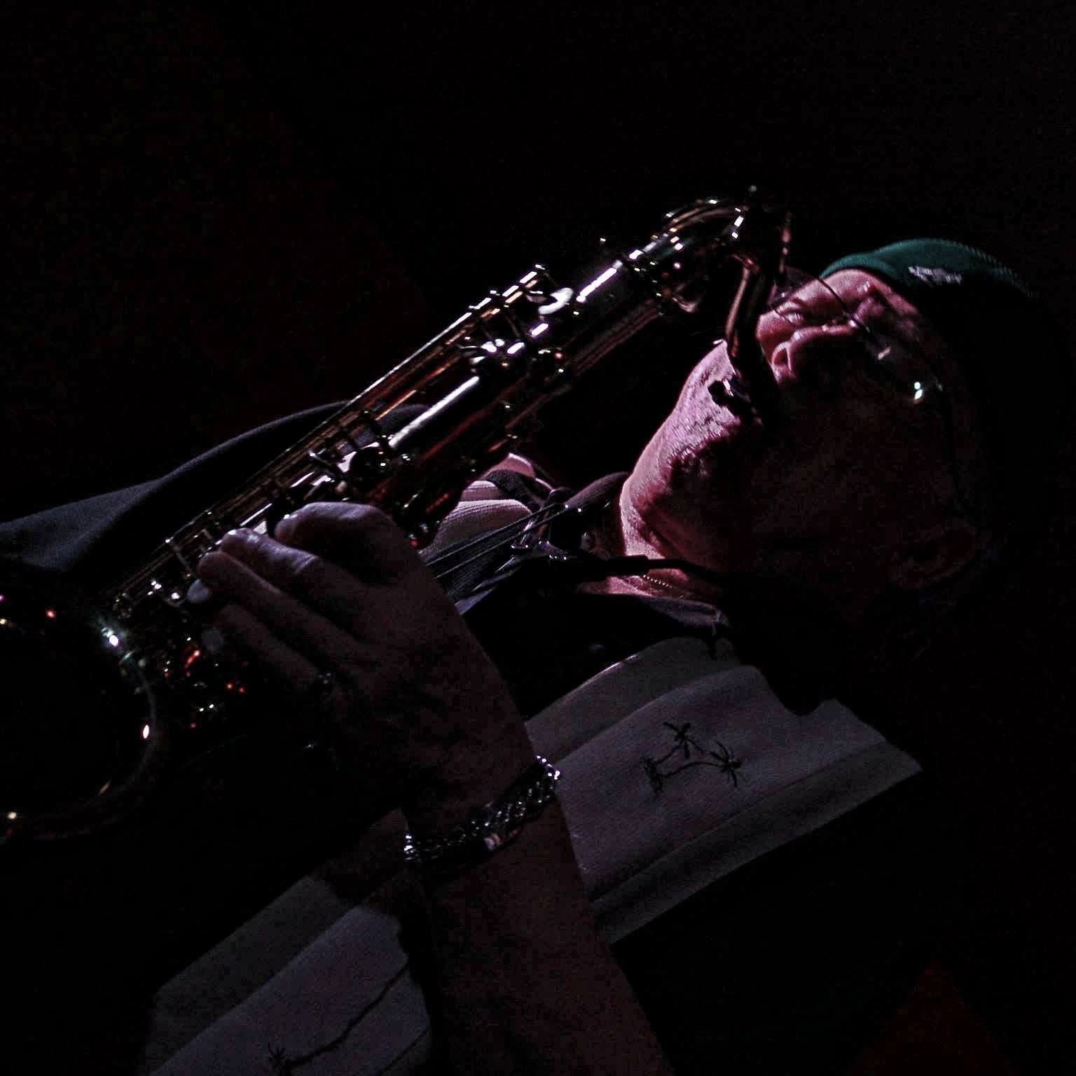 Pat Zicari | ReverbNation