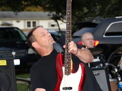 Mike Combs | ReverbNation