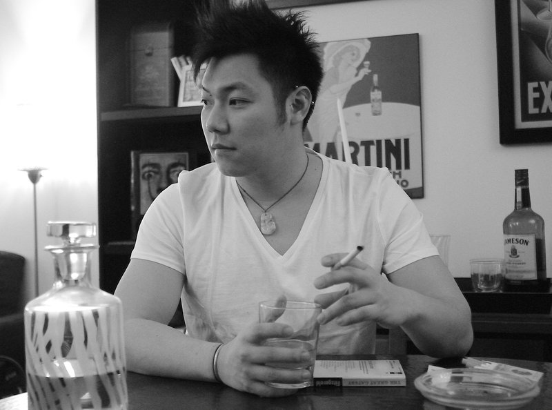 Ted Hu | ReverbNation