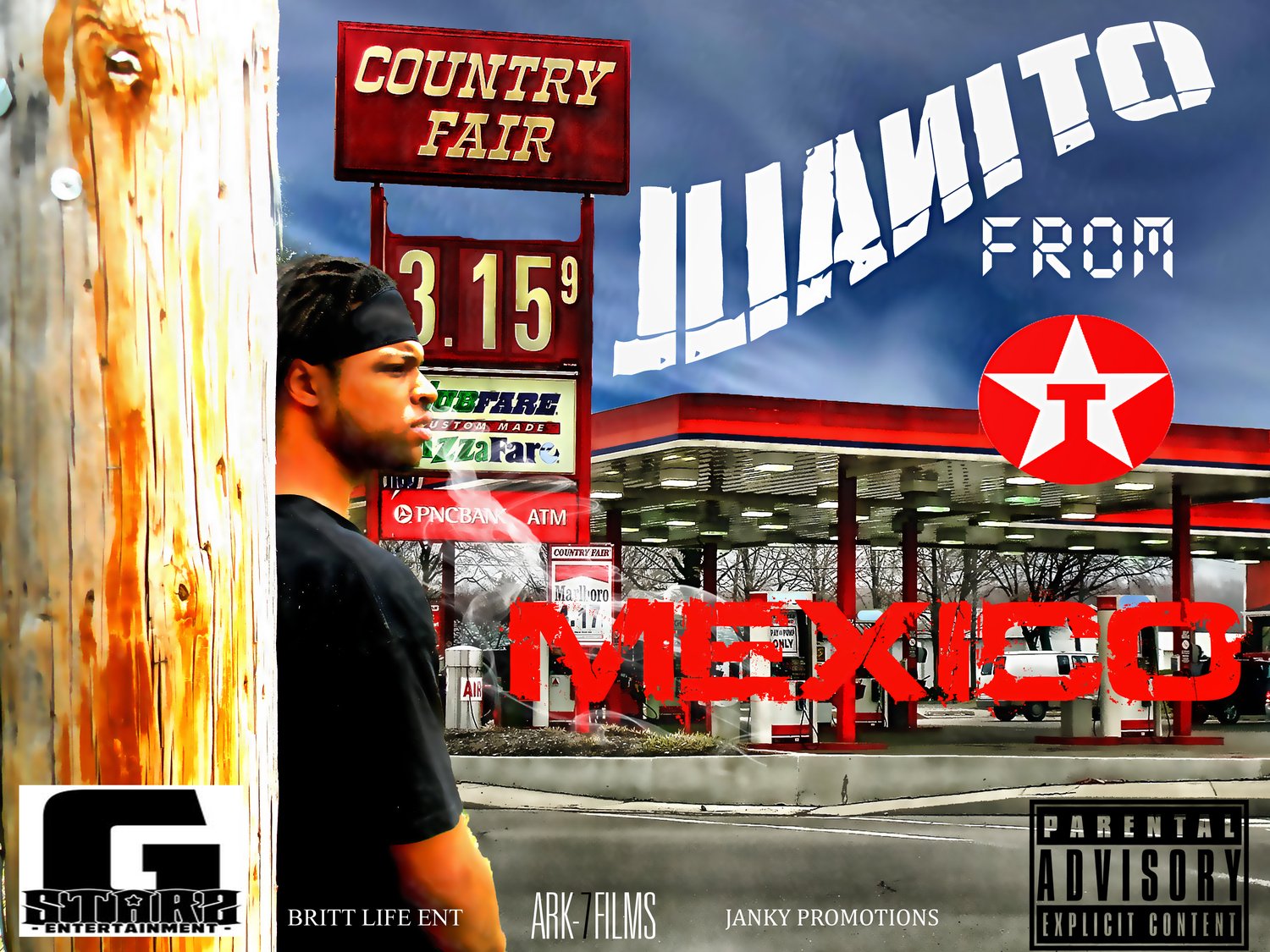 skinny god | ReverbNation