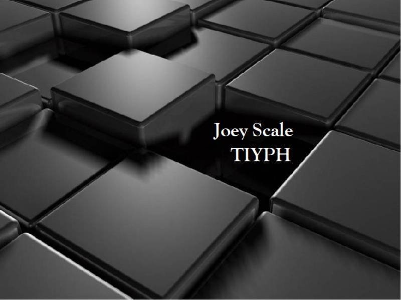 Joey Scale | ReverbNation