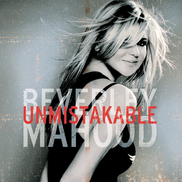 Beverley Mahood | ReverbNation