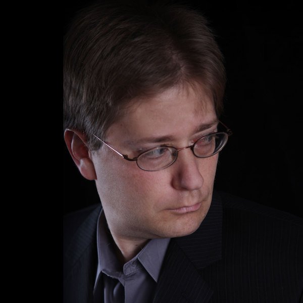Keith Kramer | ReverbNation