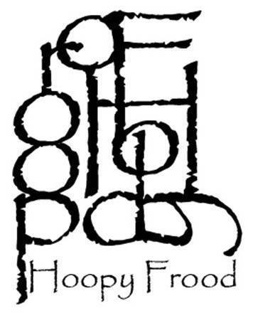 Hoopy Frood | ReverbNation