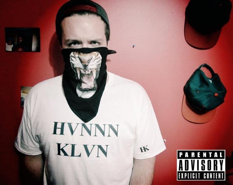 Tim Barnes | ReverbNation