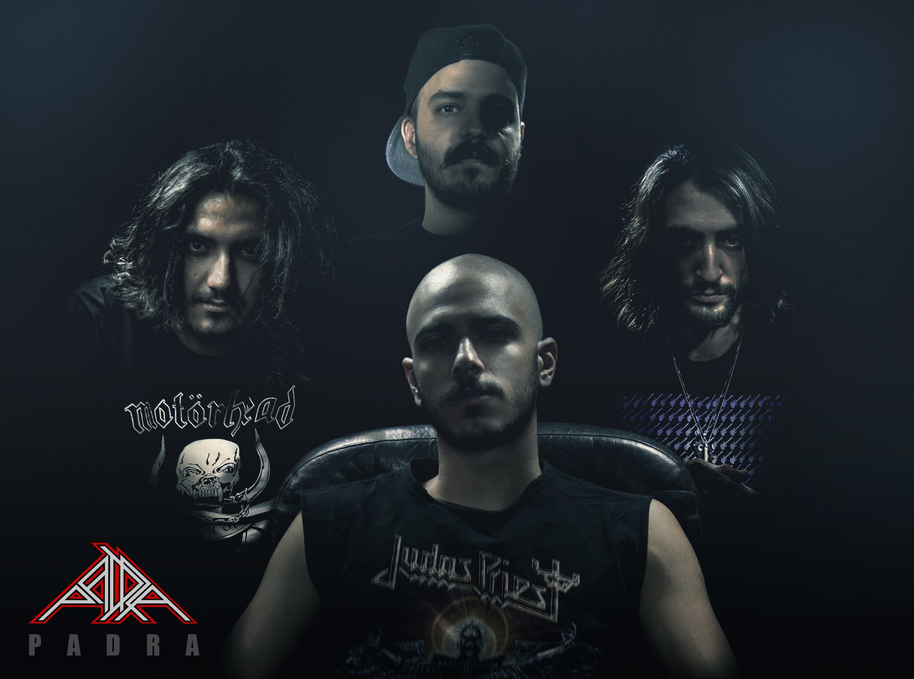 padra | ReverbNation