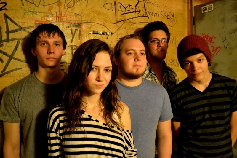 Grey Hours | ReverbNation