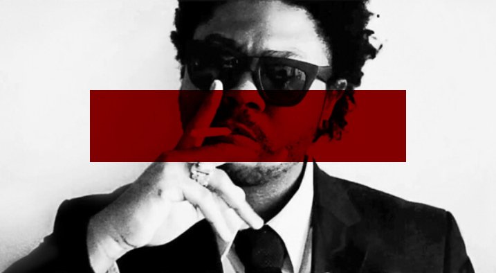 Kennedy Rothchild | ReverbNation