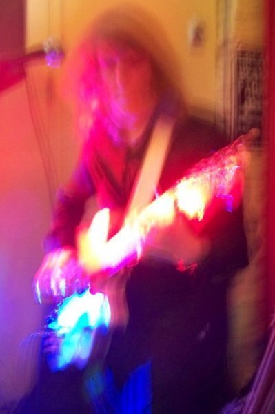 Ken Cooper | ReverbNation