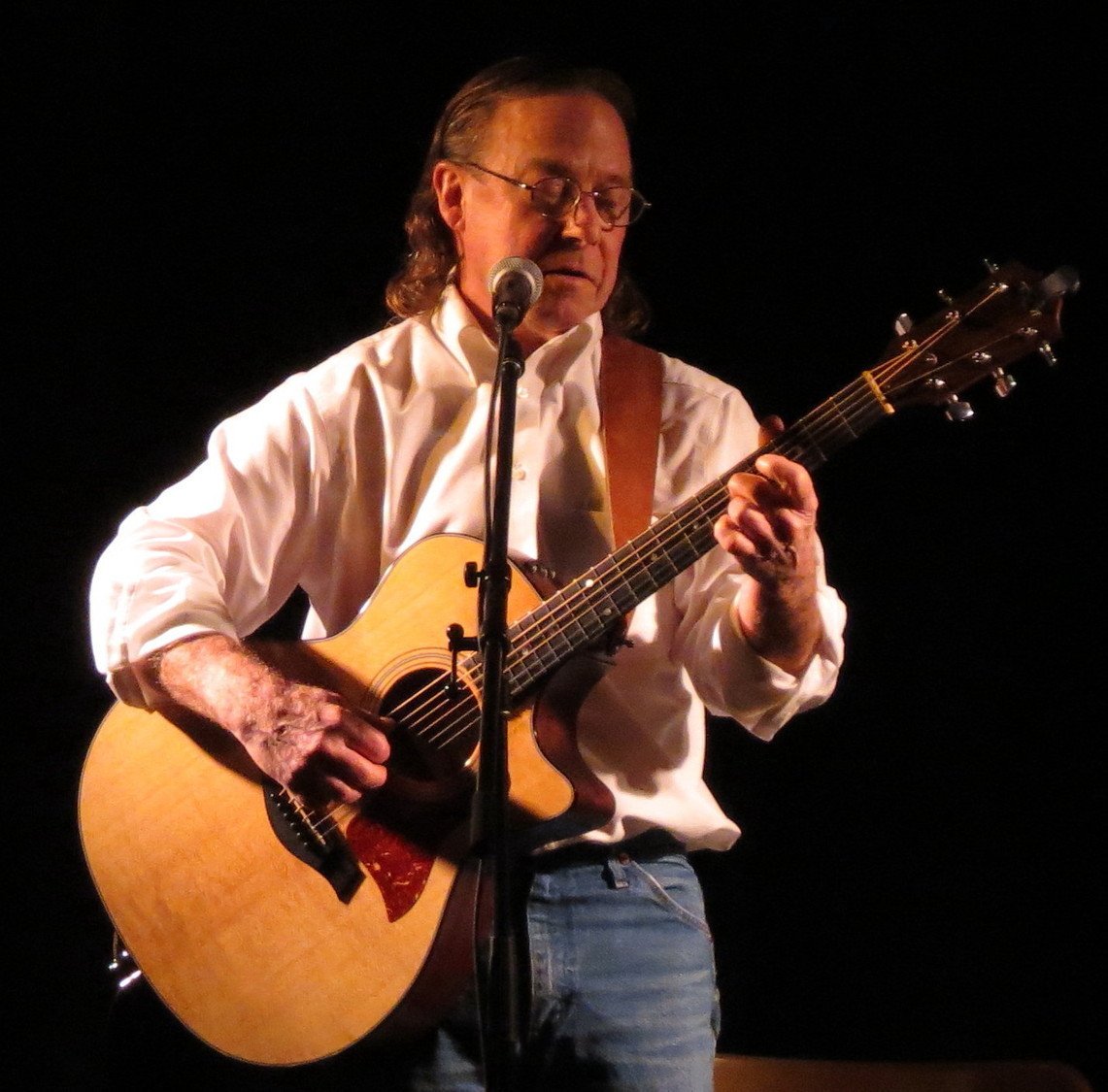 Daniel Cecil | ReverbNation
