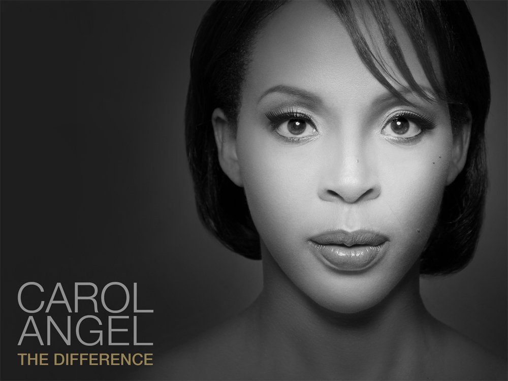 Carol Angel | ReverbNation