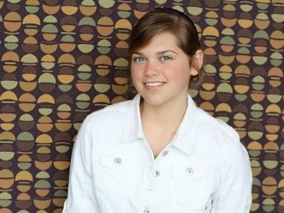 Ashley Yoder / Ashley Yoder Music | ReverbNation