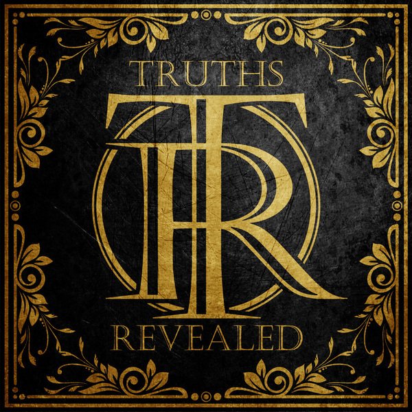 Truths Revealed | ReverbNation