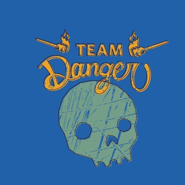 Team Danger | ReverbNation
