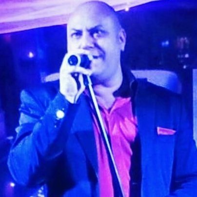 Craig Neil | ReverbNation