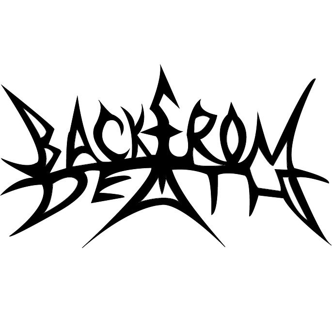 Back From Death | ReverbNation