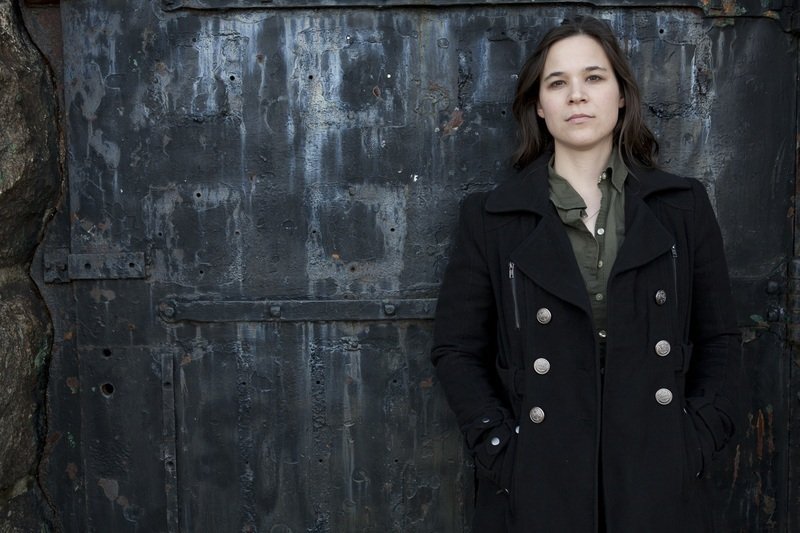 Lauren Bateman | ReverbNation