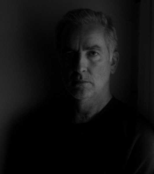 Michael Sheen Cuddy | ReverbNation