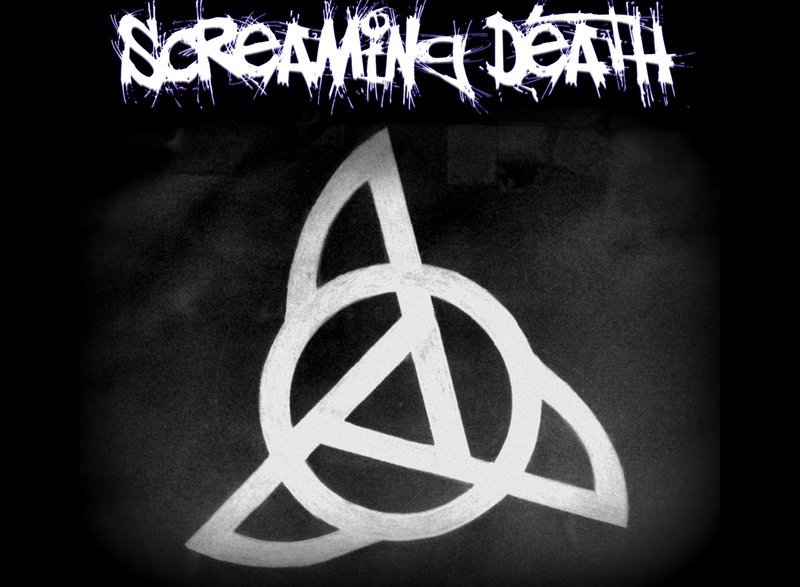 Screaming Death | ReverbNation