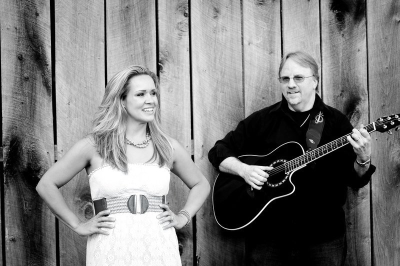Suzy Estrada | ReverbNation