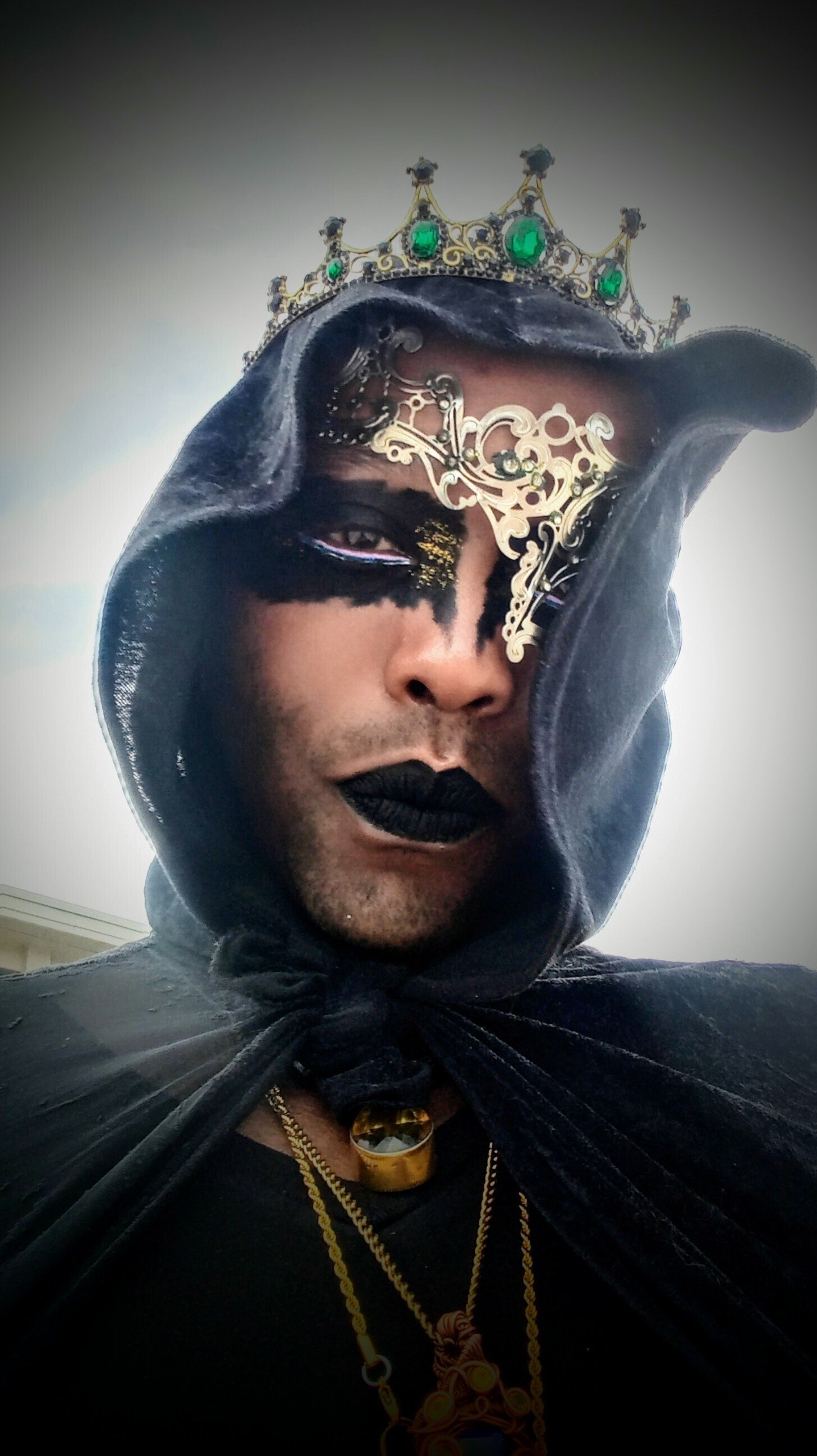 Night Villain Songs | ReverbNation