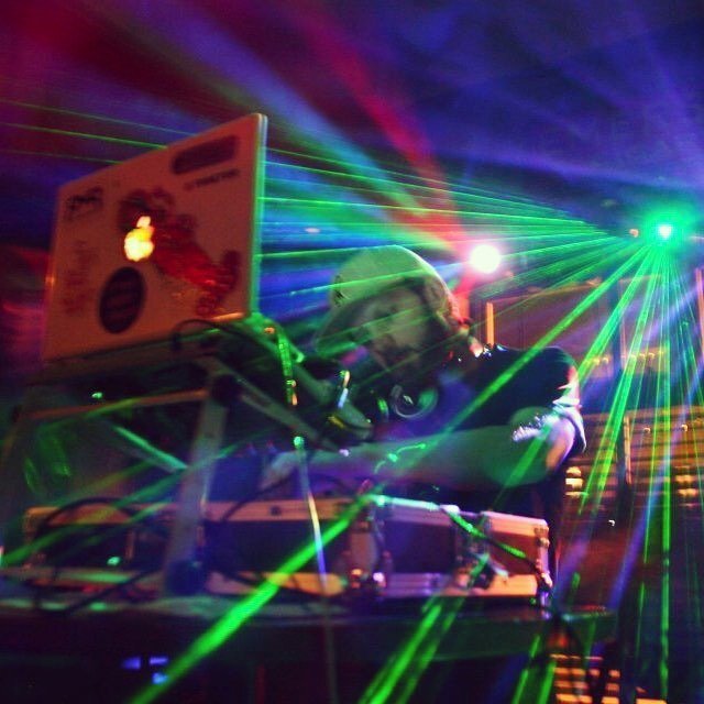 Jeraff | ReverbNation